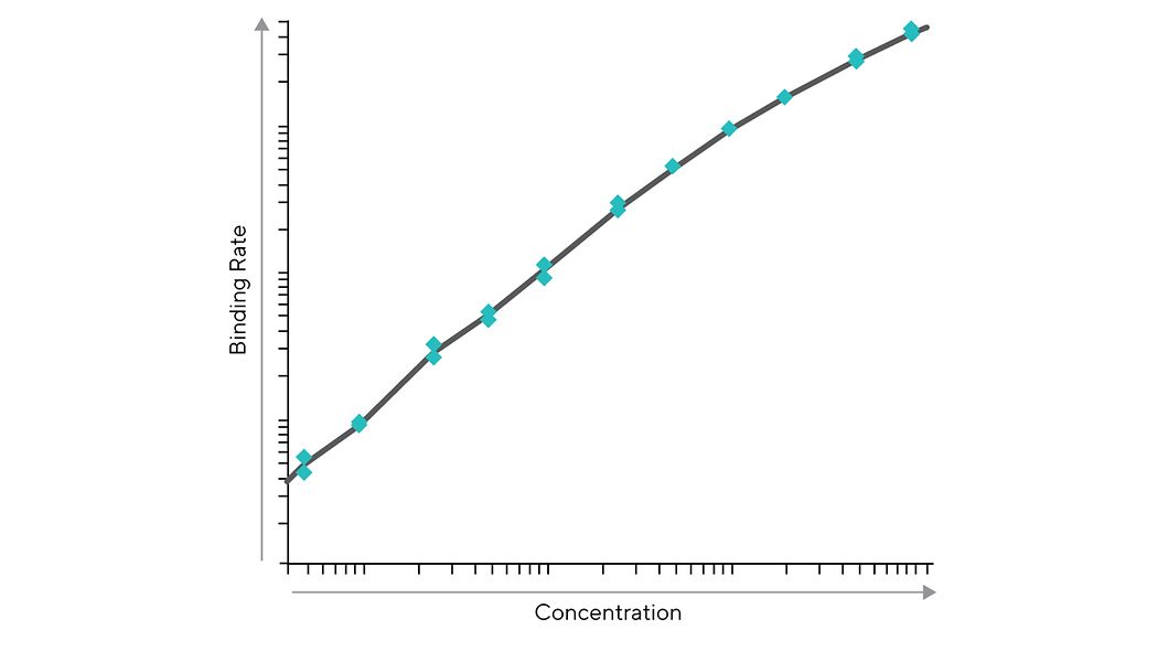 騰達行企業股份有限公司